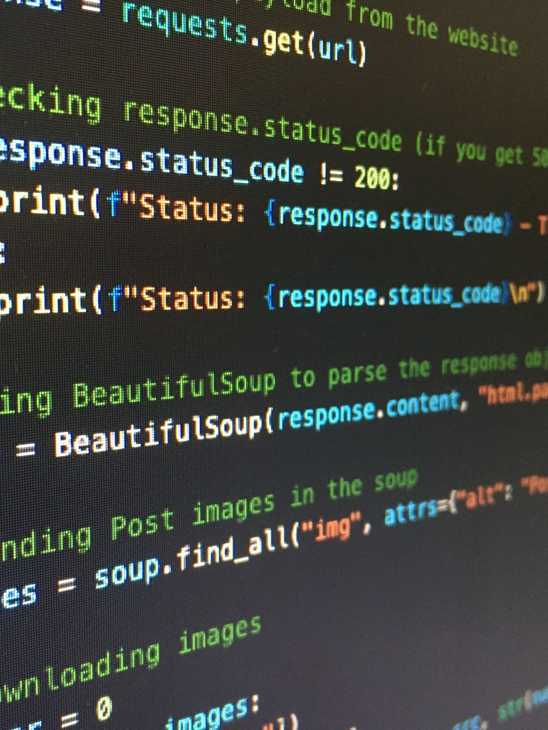 Yashwanth's Portfolio